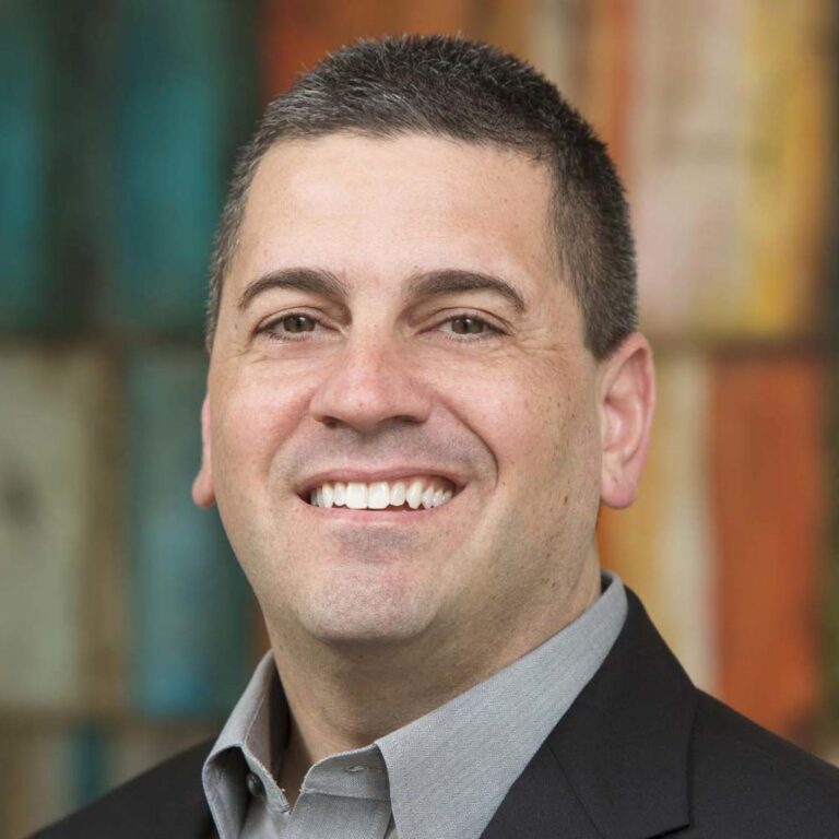 A Collaborative Approach | California | JHS Consulting, LLC